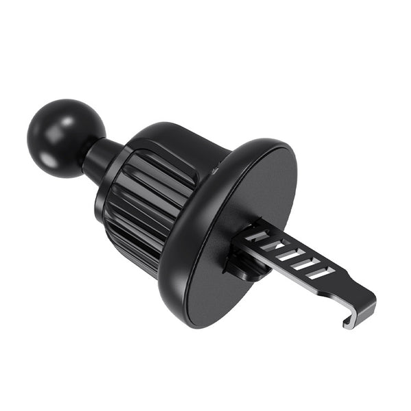 Replacement Car Air Vent Mount Clip Adapter Hook For Phone Holder 17mm ...