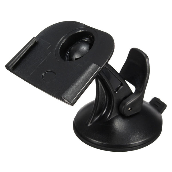 GPS Windscreen Suction Mount Holder for TomTom ONE/XL/S 4.3" – Evertronics